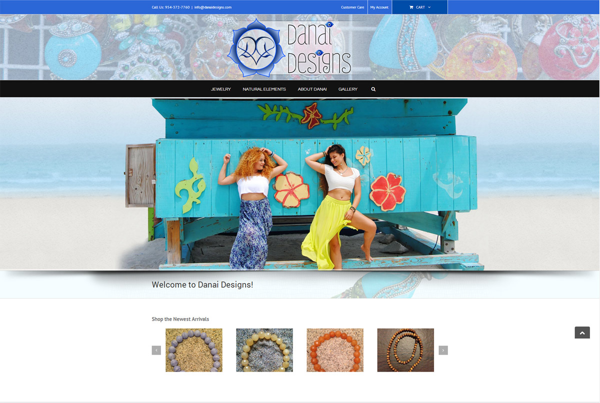 Shopping cart software website design 2016 :: protkoconrai